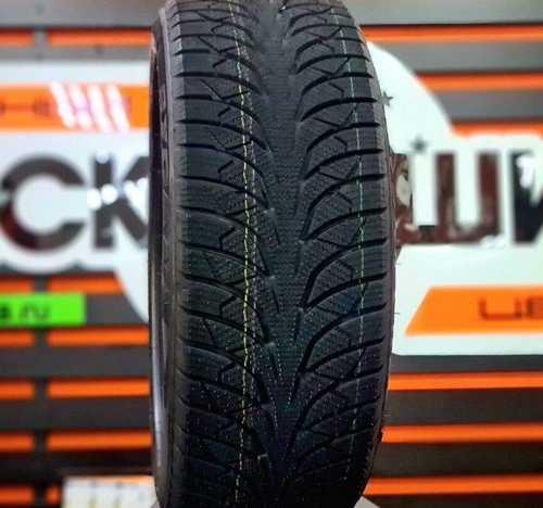 Rydanz Nordica NR01 195/55 R16 91