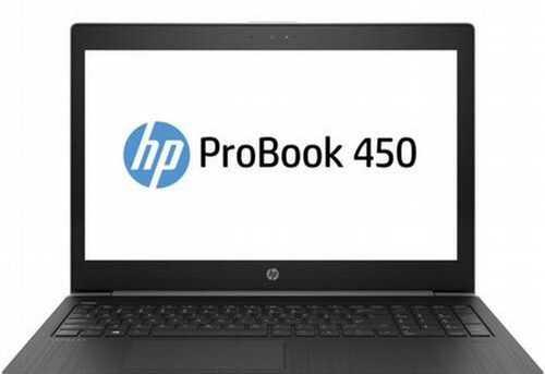 HP ProBook 450 G0
