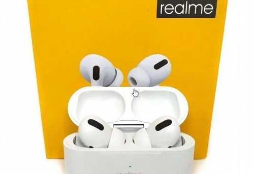 Гарнитура Realme Air Pro