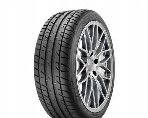 Tigar UHP Ultra High Performance 255/45 R18 103Y