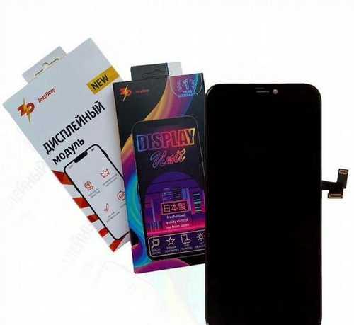 Дисплей для ZeepDeep iPhone 11 Pro