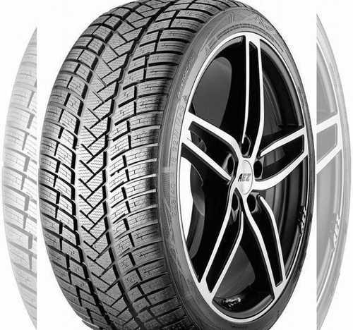 Vredestein Wintrac Pro 275/35 R22 104Y