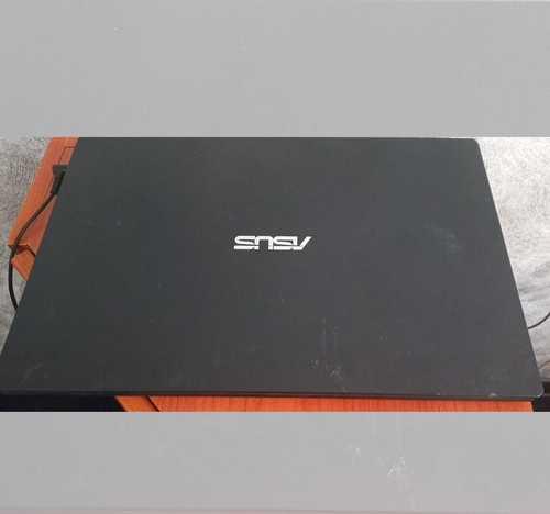 15.6" Ноутбук asus Laptop (R522MA-BR021T)