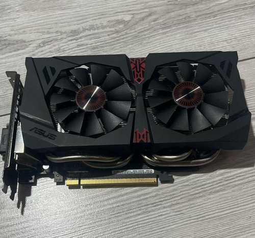 Nvidia geforce gtx 960 4gb