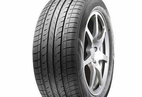 Leao Nova Force HP100 205/50 R16 87V
