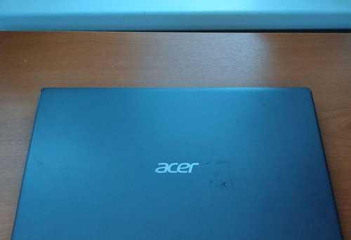 Acer aspire 3 a315 - 55