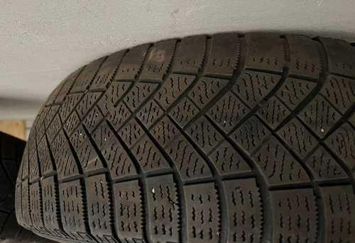 Pirelli Ice Zero 185/65 R15