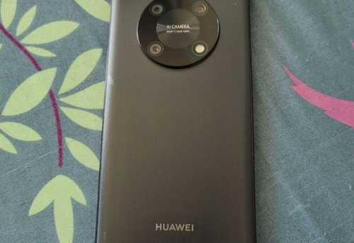 HUAWEI nova Y90, 4/128 ГБ