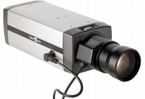 Smartec IP камера STC-IPM3091A/3