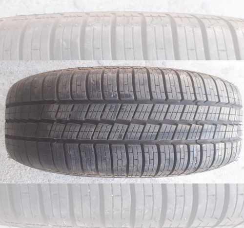 КАМА Kама-Euro LCV-131 185/60 R14