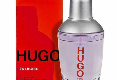 Hugo Boss Energise 75 ml