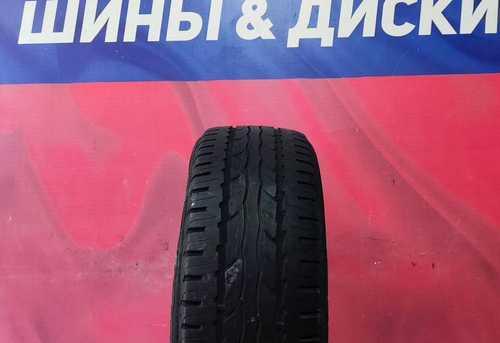Sava Intensa HP 195/55 R15