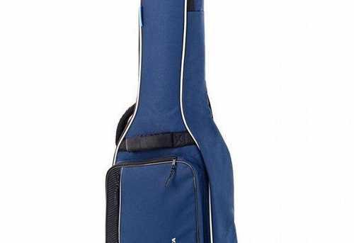Чехол Gewa Economy 12 Classic 1/2 Blue