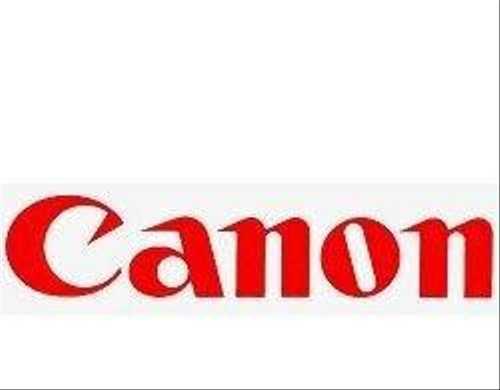 Canon PG-445/CL-446 8283B004 Картридж для pixma MG