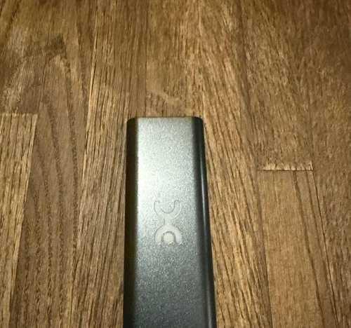 Можем yota 4G LTE