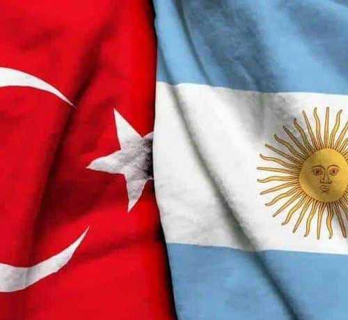 Игры на xbox Аргентина Турция