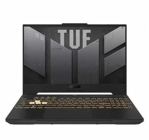 Asus tuf gaming