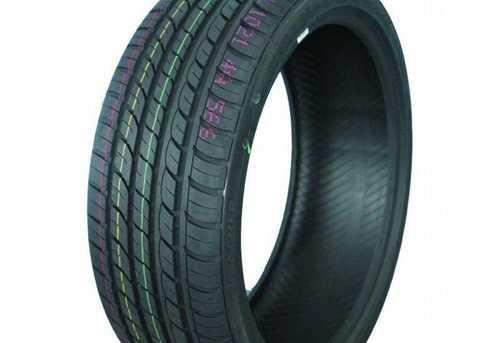 Compasal Citiwalker 245/70 R16