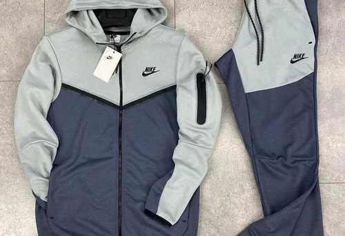 Nike Tech fleece