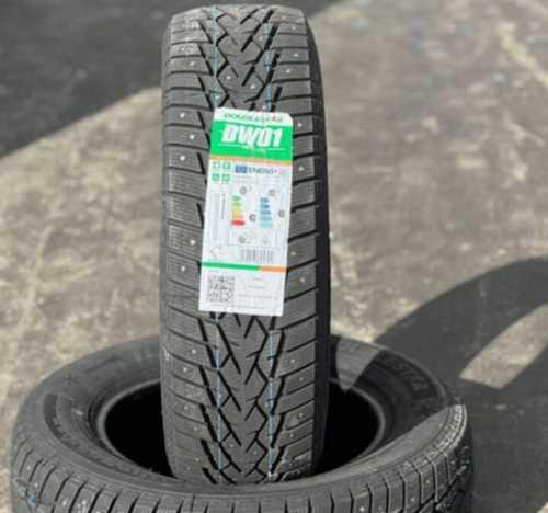 Doublestar DW01 225/45 R18 130T