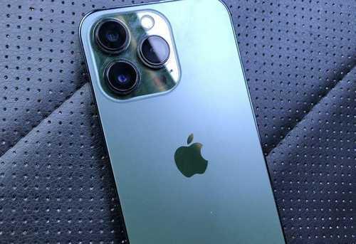 iPhone 13 Pro, 256 ГБ