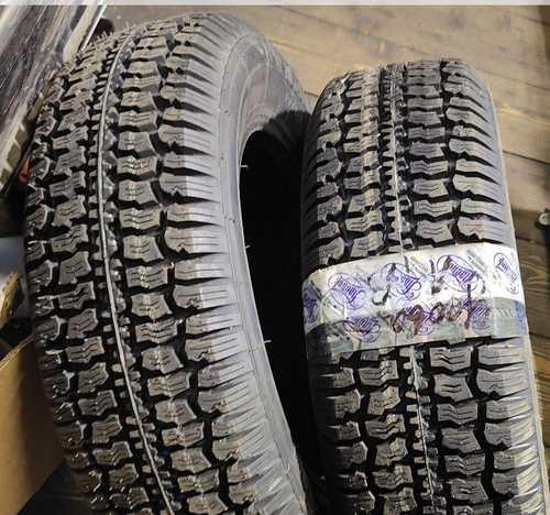 КАМА FLAME A/T (HK-245) 205/70 R16 91Q