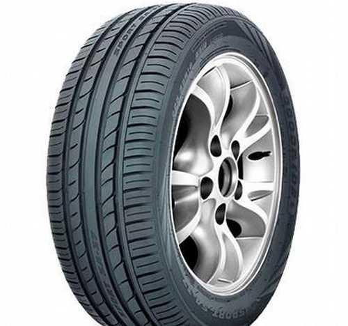 Westlake SA37 235/45 R18 98Y