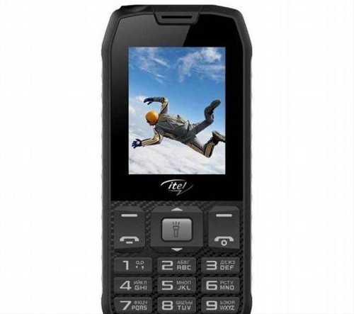 Itel IT4510