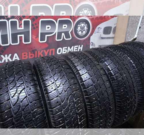 Kormoran VanPro Winter 195/70 R15