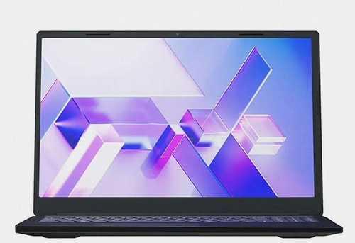 Ноутбук F+ Tech 14", Core i5-1235U, 8Gb, 256Gb