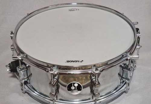 Sonor force 3007 maple