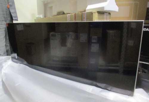 55" Телевизор Samsung QE55QN95bauxce (M00273513)