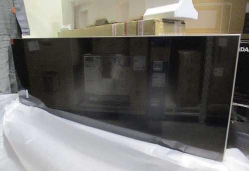 55" Телевизор Samsung QE55QN95bauxce (M00273513)