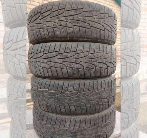 Marshal CW11 185/65 R15