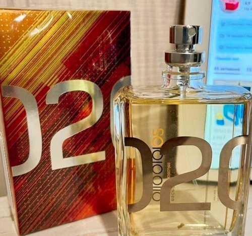 2 парфюма для Ирины