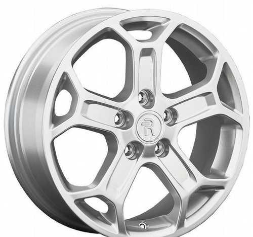 R17 5x108 7,5J ET47 D60,1 Replay FD21(CHR) S