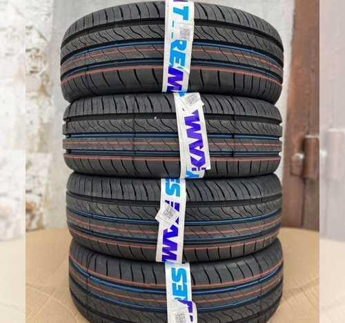 Viatti Strada 2 (V-134) 175/65 R14