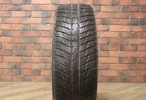 Nokian Tyres WR A3 235/65 R17