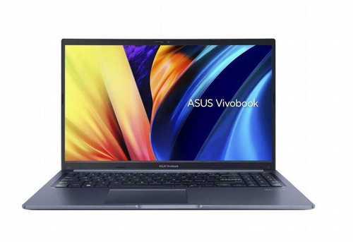 Ноутбук Asus VivoBook X1502ZA-BQ1954 Core i5 12500