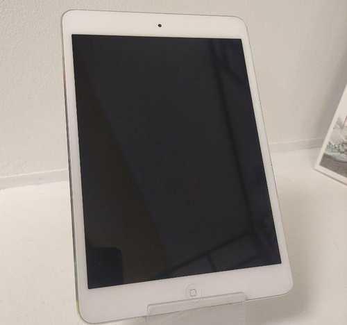 iPad mini 2 32gb (нт 1 )