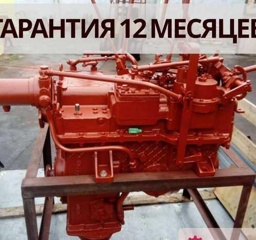 Кпп 700а от производителя без посредников