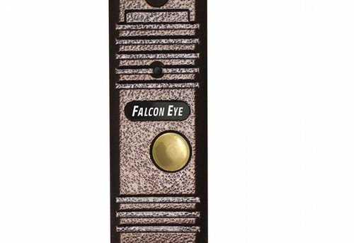 Falcon Eye FE-305HD (медь) вызывная панель