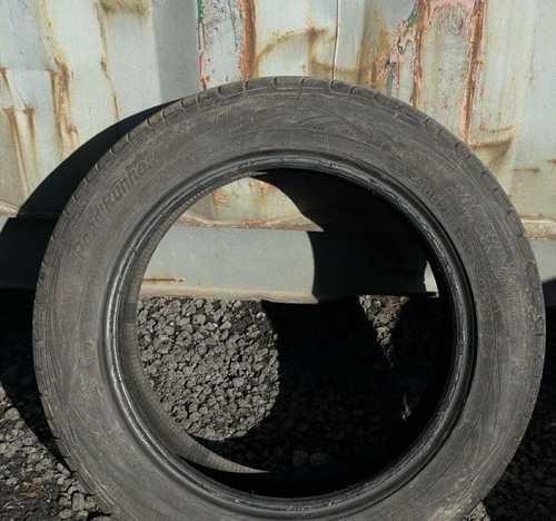Cordiant Road Runner 205/55 R16 94H