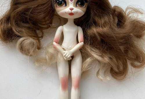 Кукла Pinkie Cooper собака