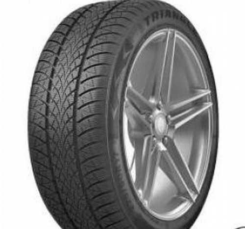 Triangle WinterX TW401 195/45 R16 84H