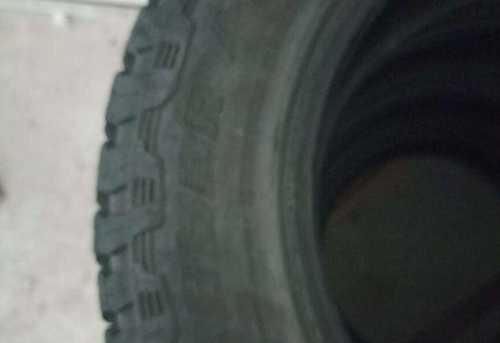 General Tire Grabber AT3 215/65 R16