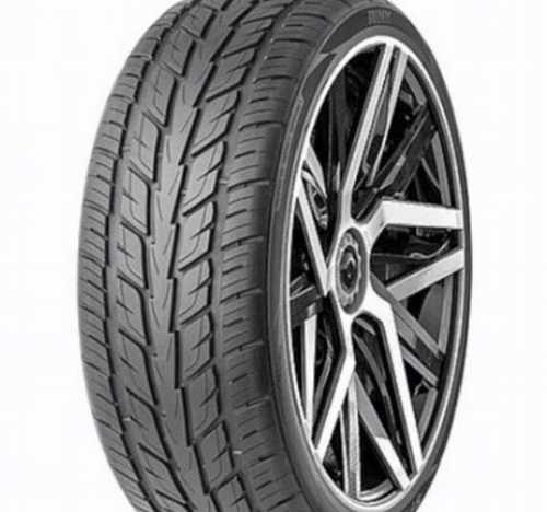 iLink SpeedKing 07 305/45 R22 118V