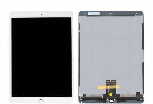 Дисплей в сборе с тачскрином для Apple iPad Pro 10