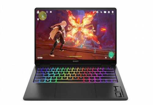 HP Omen Transcend 2024 Ultra7/9 RTX4050-4070 oled