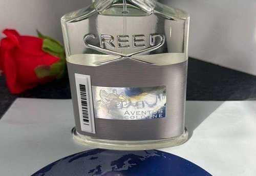 Creed Aventus Cologne 96 мл (образец тест)ориг